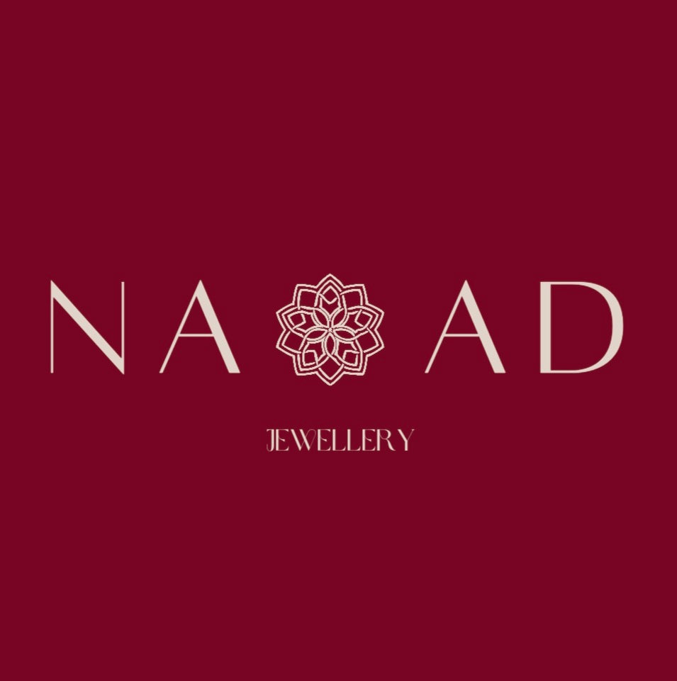 NAAD Jewellery
